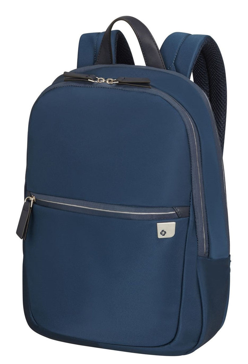 SAMSONITE MOCHILA ECO WAVE 14.1” – Maletas Greenwich
