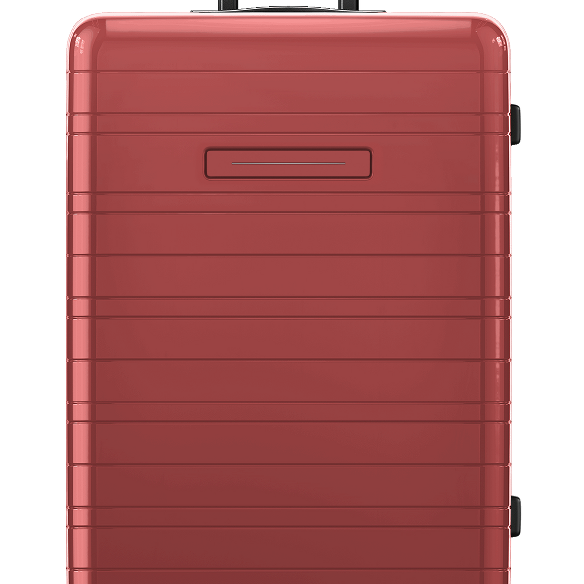 HORIZN STUDIOS Großer Koffer H7 Essential 77cm – Maletas Greenwich