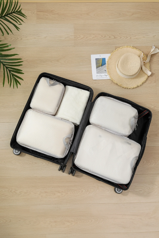 Valises Greenwich · Acheter en ligne – Maletas Greenwich
