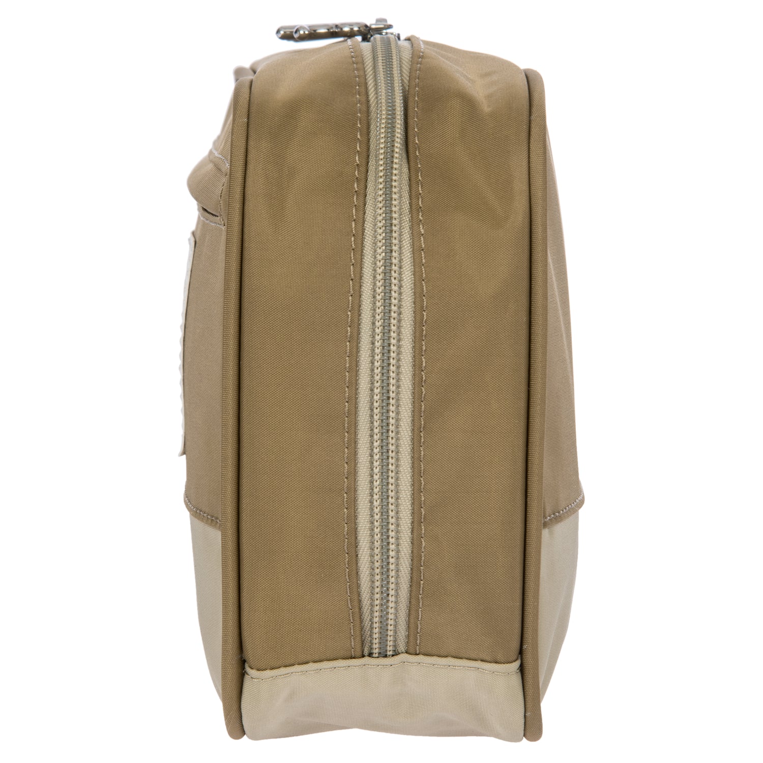 BRIC´S NECESER RIPRODUCI MATERIALE RICICLATO – Maletas Greenwich