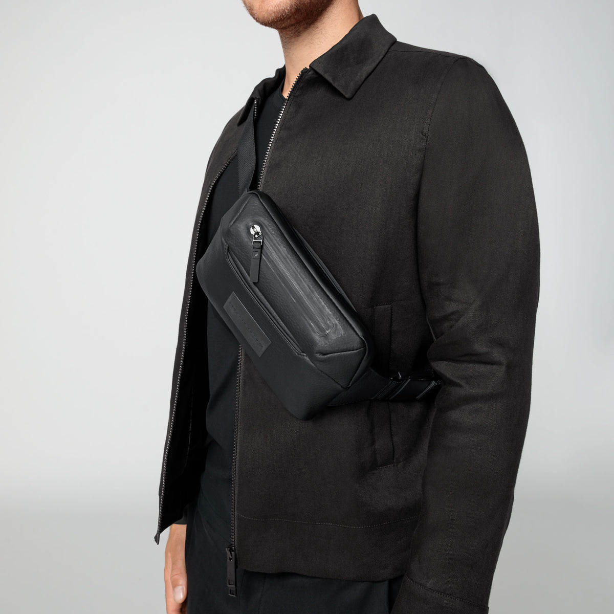 PD Urban ECO Leath.beltbag – Maletas Greenwich