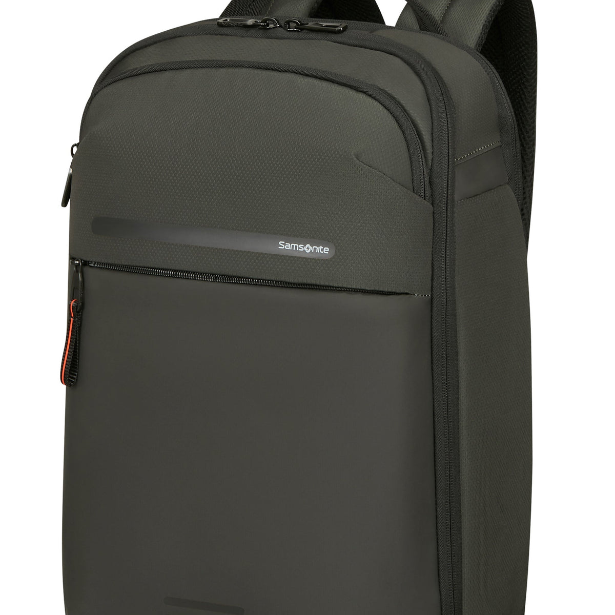 SAMSONITE mochila 15,6" MODERNY – Maletas Greenwich