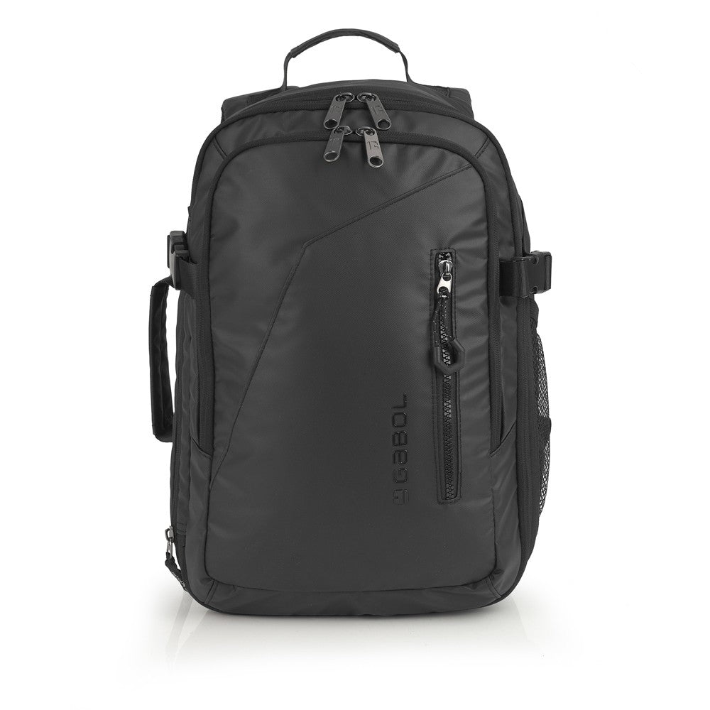 GABOL MOCHILA DE VIAJE UNDERSEAT EXTENSIBLE CANADA – Maletas Greenwich