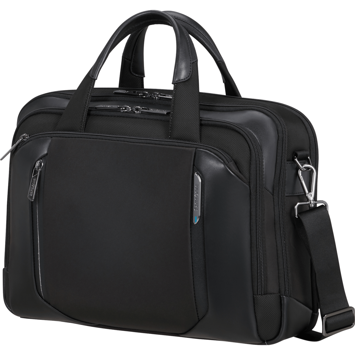 SAMSONITE maletín 14,1" SPECTROLITE 4.0 – Maletas Greenwich