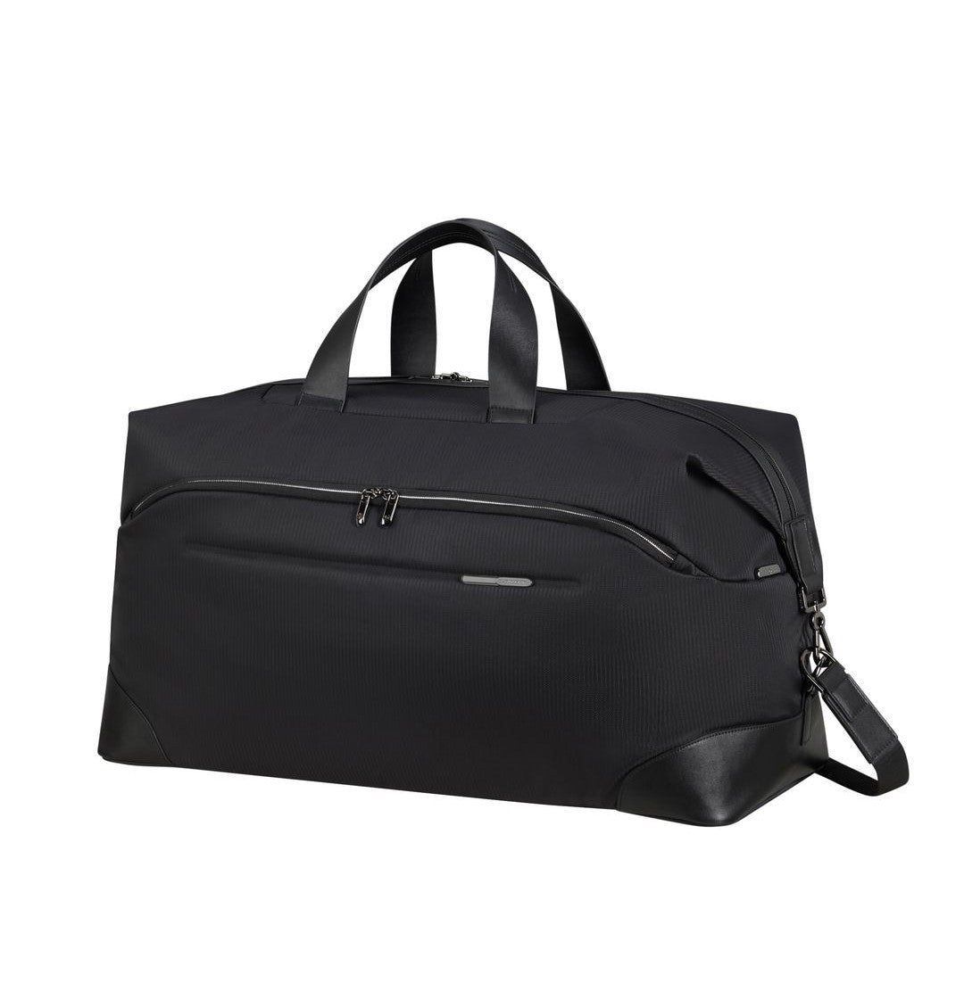 SAMSONITE Splendix 62cm travel bag – Maletas Greenwich